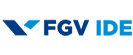 FGV - IDE - Login de Acesso